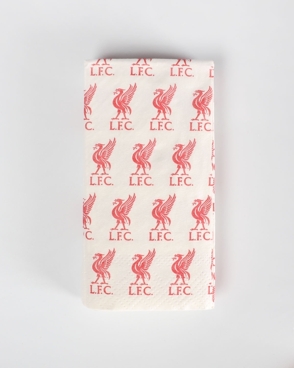 LFC Tissues