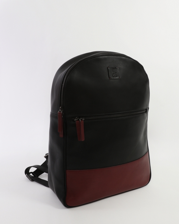LFC Signature Back Pack