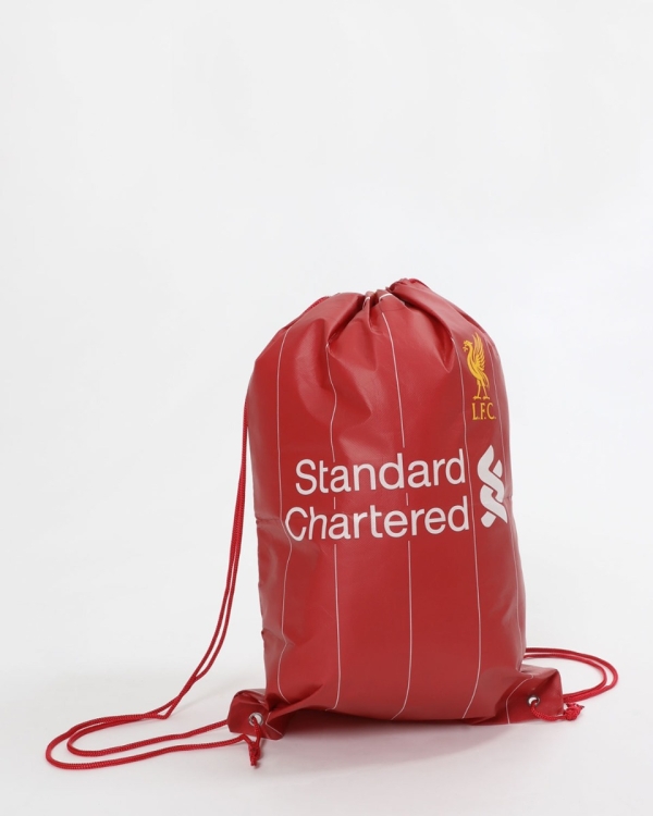 LFC Reusable Bag