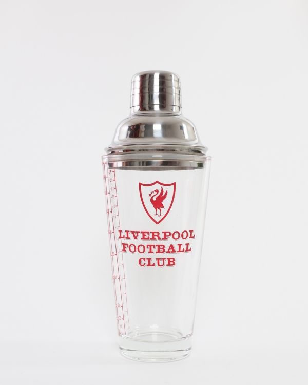 LFC Shaker
