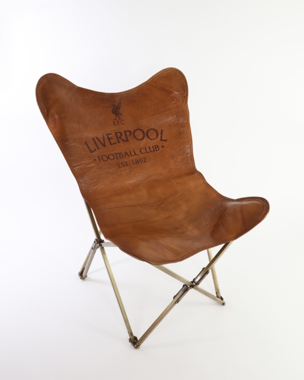 LFC Premium Folding Chair