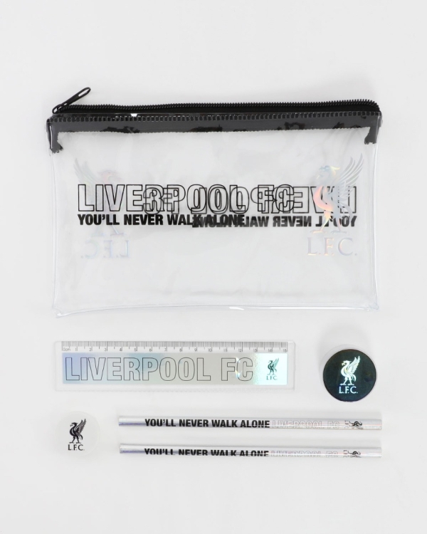 LFC Stationery Set