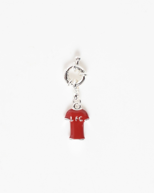 LFC Shirt Charm