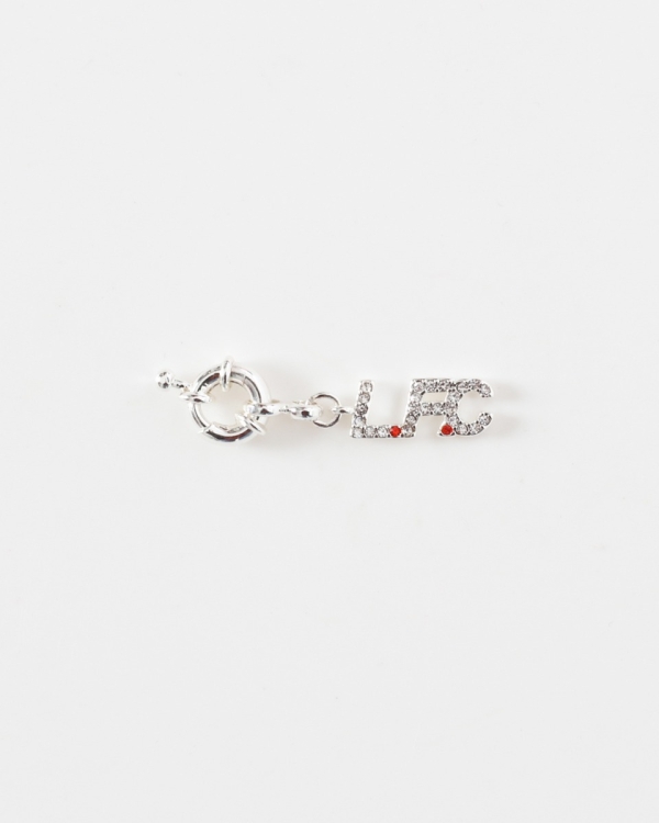 LFC Charm