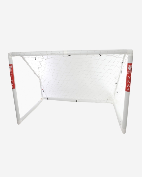 LFC 6X4 Goal