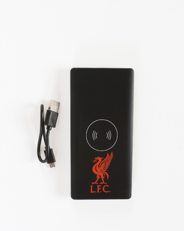 LFC Wireless Power Bank