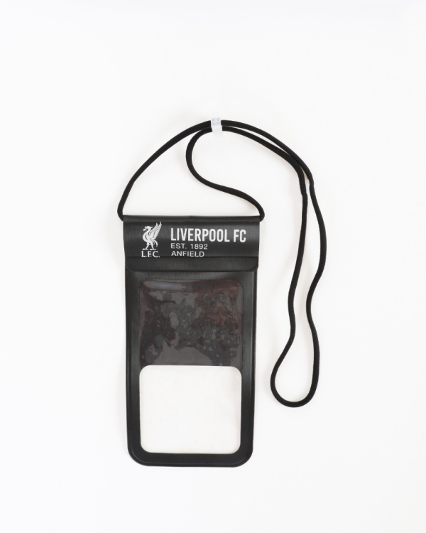 LFC Water Proof Phone Pouch