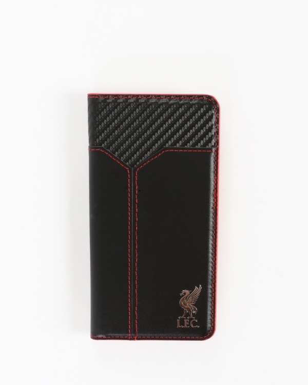 LFC Phone Wallet Case