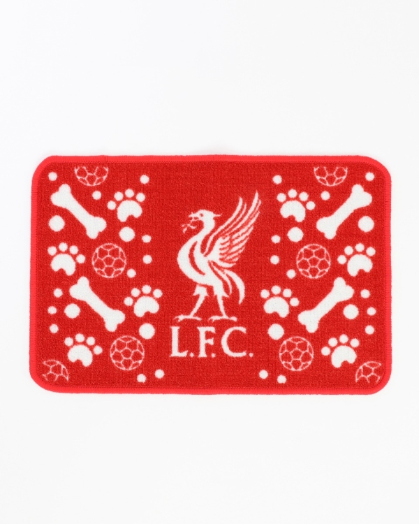 LFC Pet Splash Mat