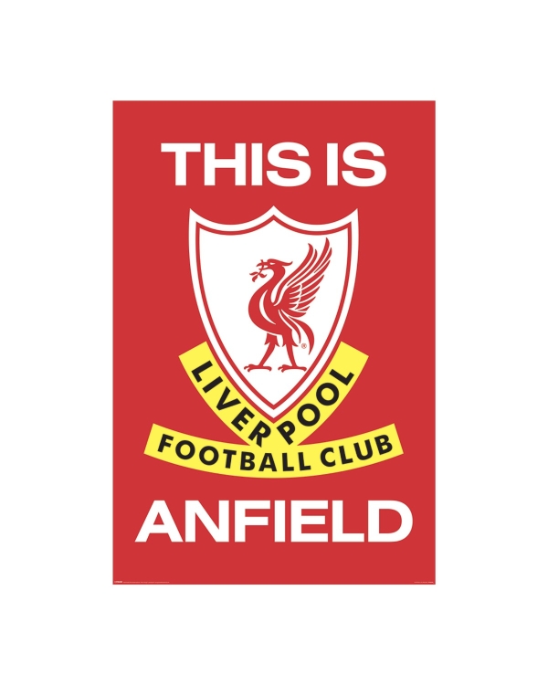 LFC TIA Poster