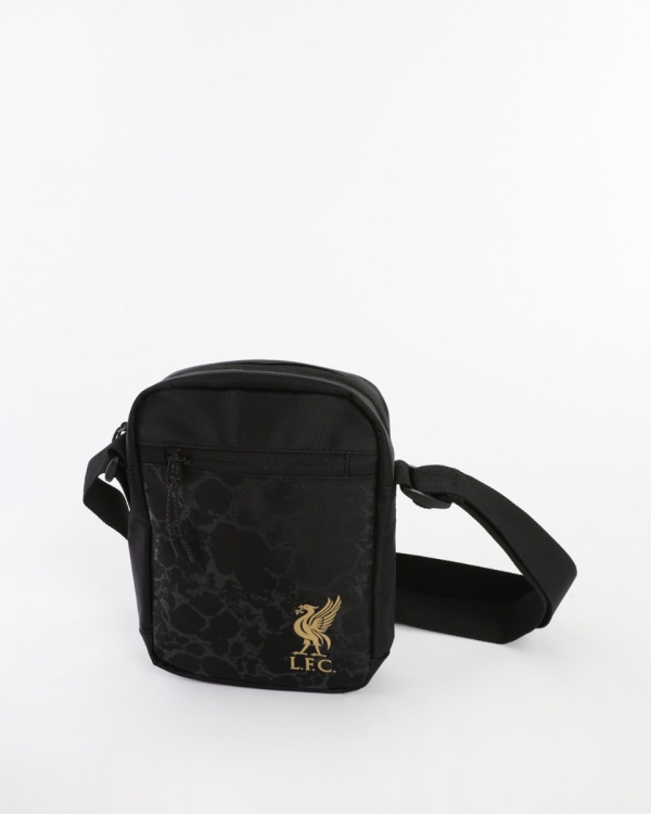 LFC Athleisure Small Bag