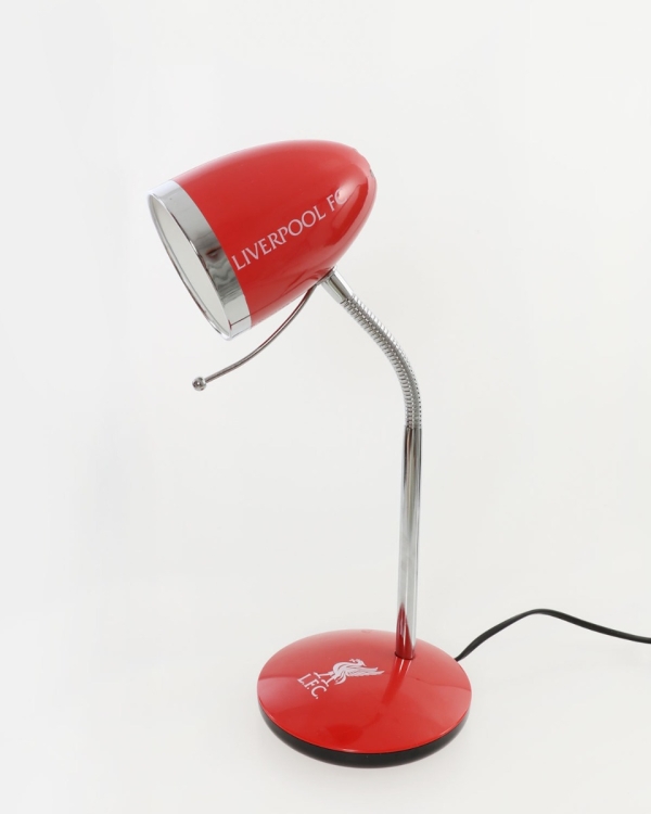 LFC Desktop Lamp