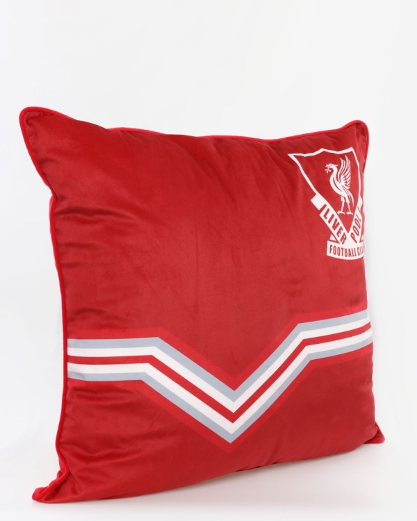 LFC Large Retro Cushion