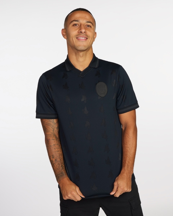 Sale | Liverpool FC Official Store