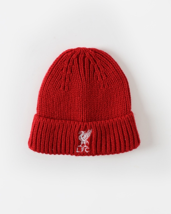 LFC Baby Collection | Liverpool FC Official Store