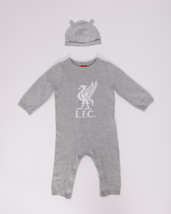 LFC Baby Collection | Liverpool FC Official Store
