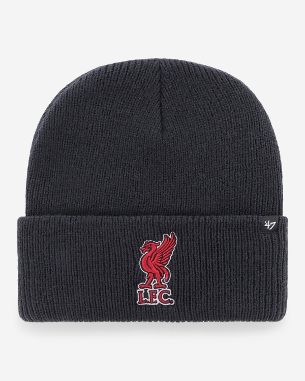 Sale | Liverpool FC Official Store