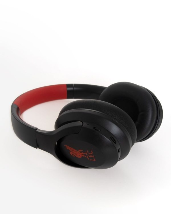 Sale | Liverpool FC Official Store