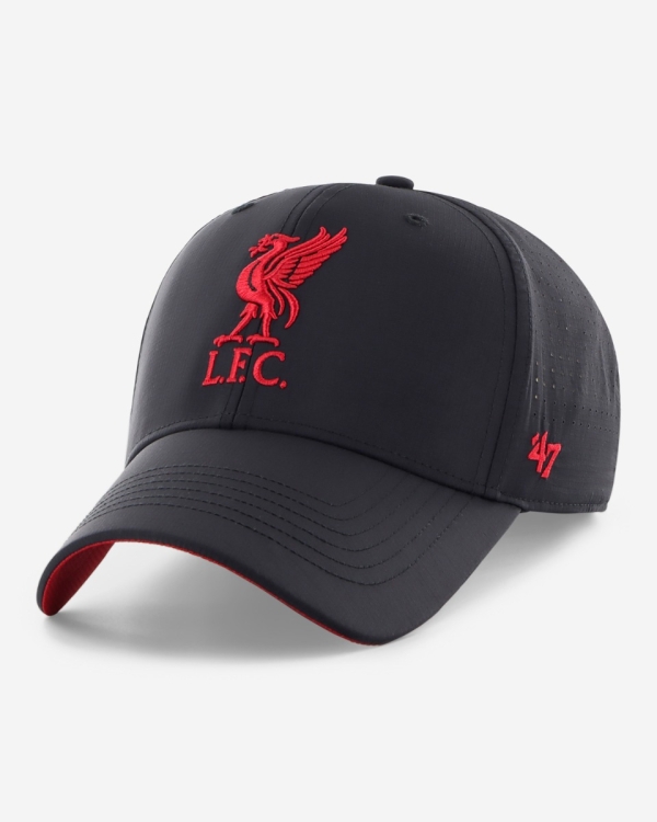 LFC Caps