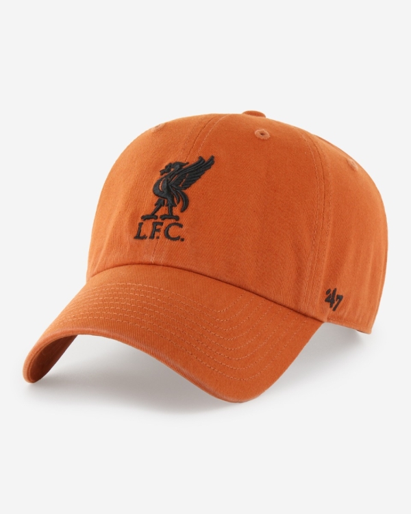LFC Caps