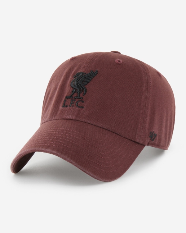 LFC Caps