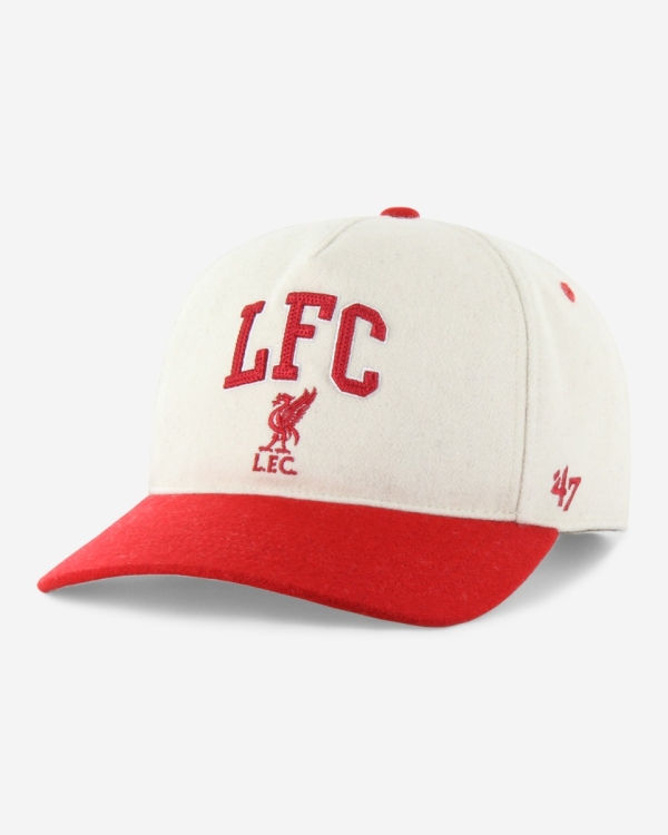 LFC Caps
