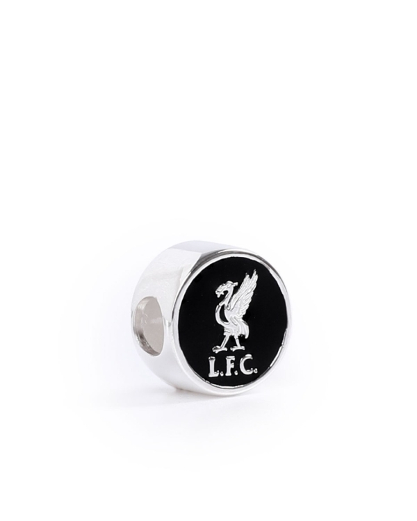 LFC Enamel Bead Charm