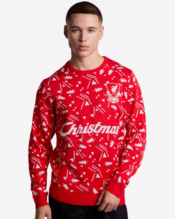 Collections | Liverpool FC Official Store