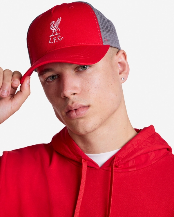 Collections | Liverpool FC Official Store