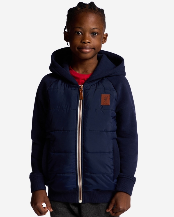 Collections | Liverpool FC Official Store