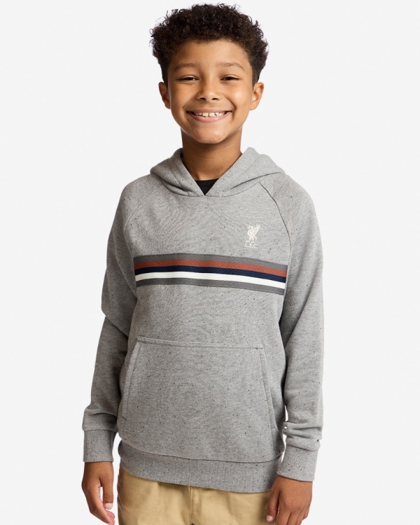 Collections | Liverpool FC Official Store