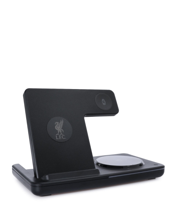 LFC Charging Stand
