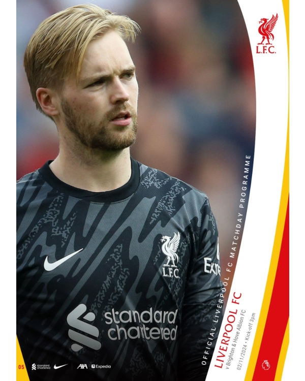 matchday-programme-8-lfc-vs-brighton-02-11-24
