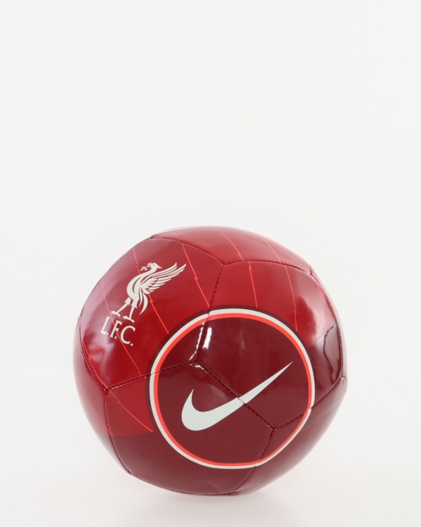 LFC Nike Red Skills Football