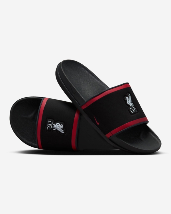 LFC Most Popular Gifts | Liverpool FC Official Online Store