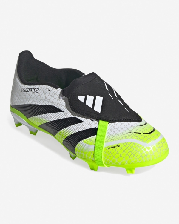 Liverpool FC adidas Trainers & Shoes | Liverpool FC Online Store