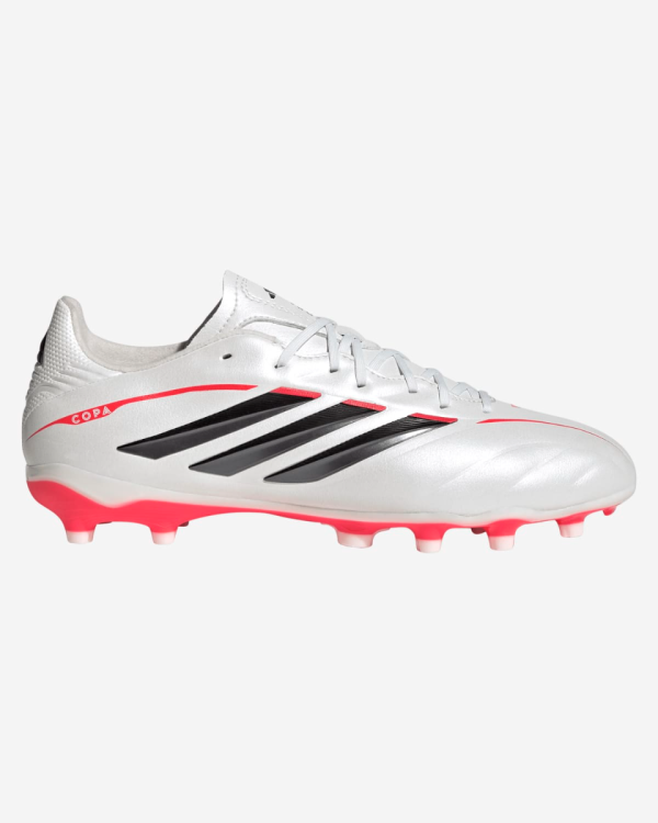 Liverpool FC adidas Trainers & Shoes | Liverpool FC Online Store