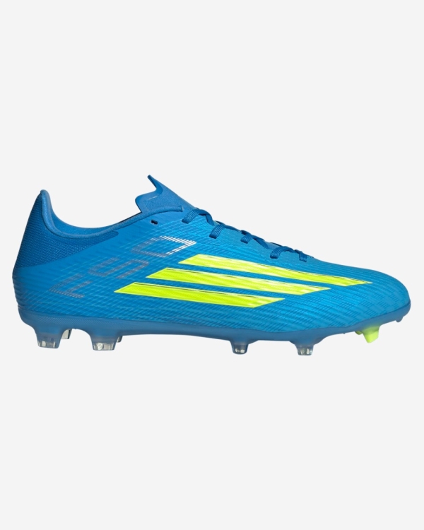 adidas F50 League Firm Ground / Multi Ground Football Boots