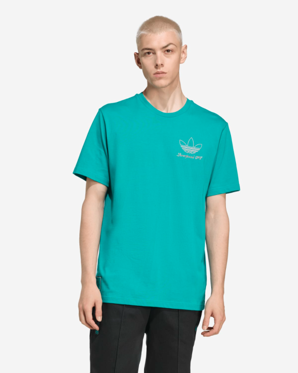 Liverpool FC adidas Collections | Official LFC Store