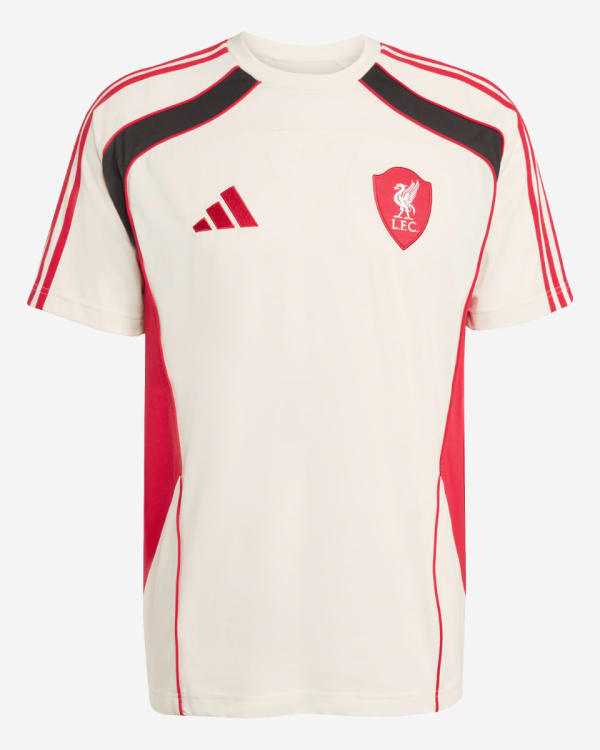 Liverpool FC adidas Collections & Merchandise | Official LFC Store