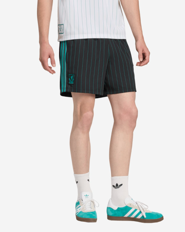 Liverpool FC adidas Collections | Official LFC Store