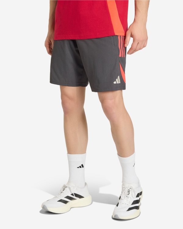 Liverpool FC adidas Collections | Official LFC Store