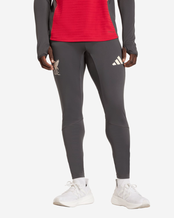 Liverpool FC adidas Collections & Merchandise | Official LFC Store