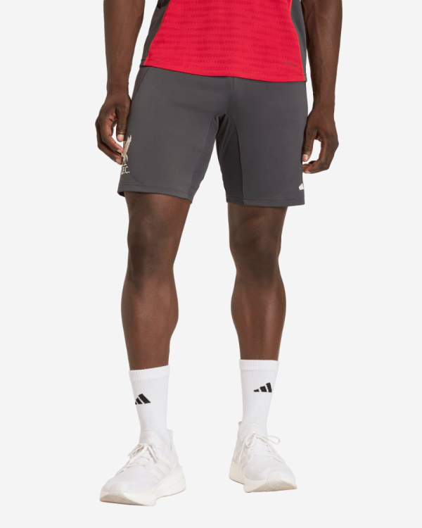 Liverpool FC adidas Collections | Official LFC Store