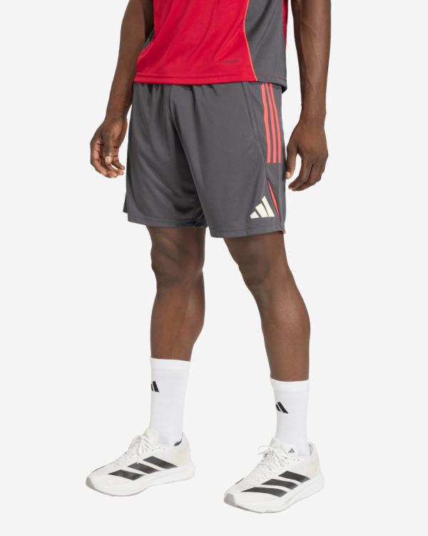Liverpool FC adidas Collections | Official LFC Store