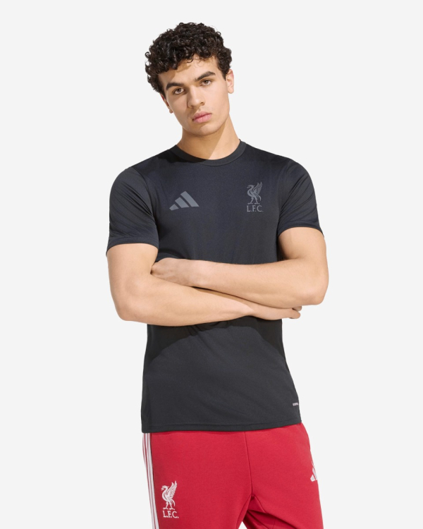Liverpool FC adidas Collections | Official LFC Store