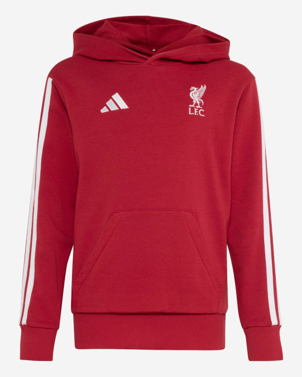Liverpool FC adidas 26/27 Shirts & Kit | Official Liverpool Kit