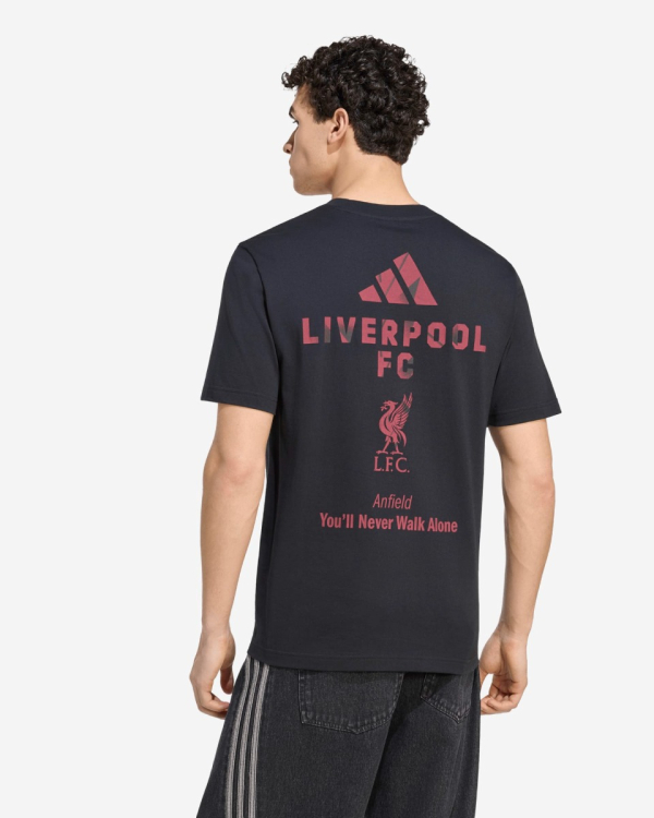 Liverpool FC adidas Collections | Official LFC Store