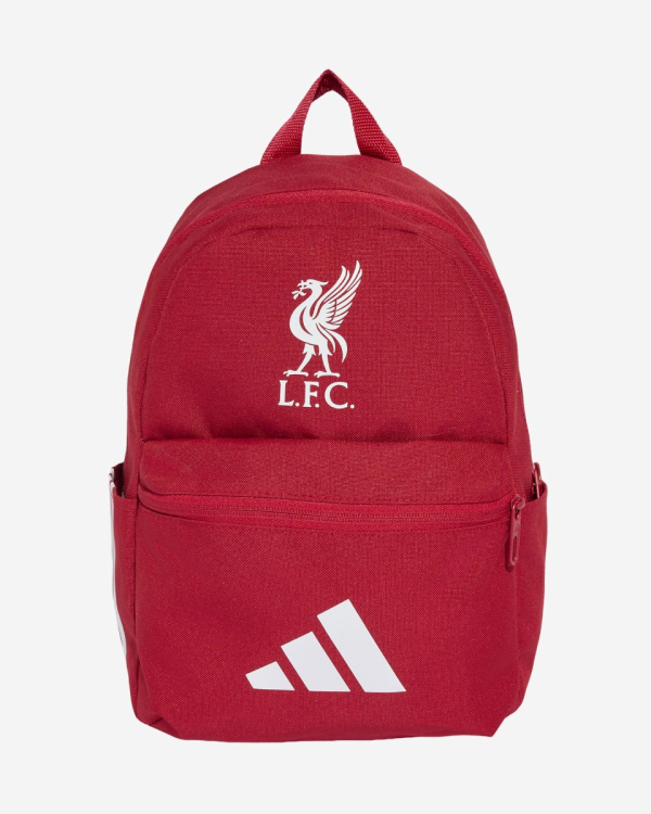 Liverpool FC adidas Collections | Official LFC Store