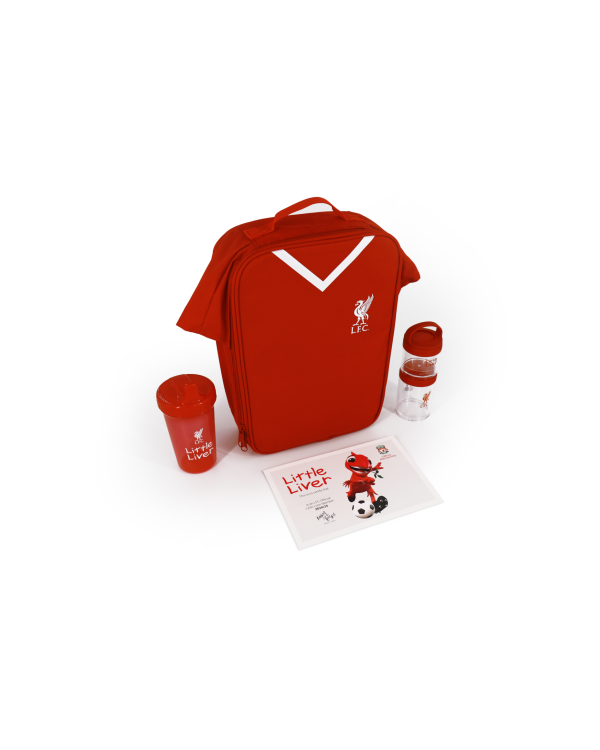 Football Souvenirs | Liverpool FC Official Store